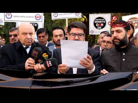‘Cennet vatan cinnet vatanına dönüşecek!’