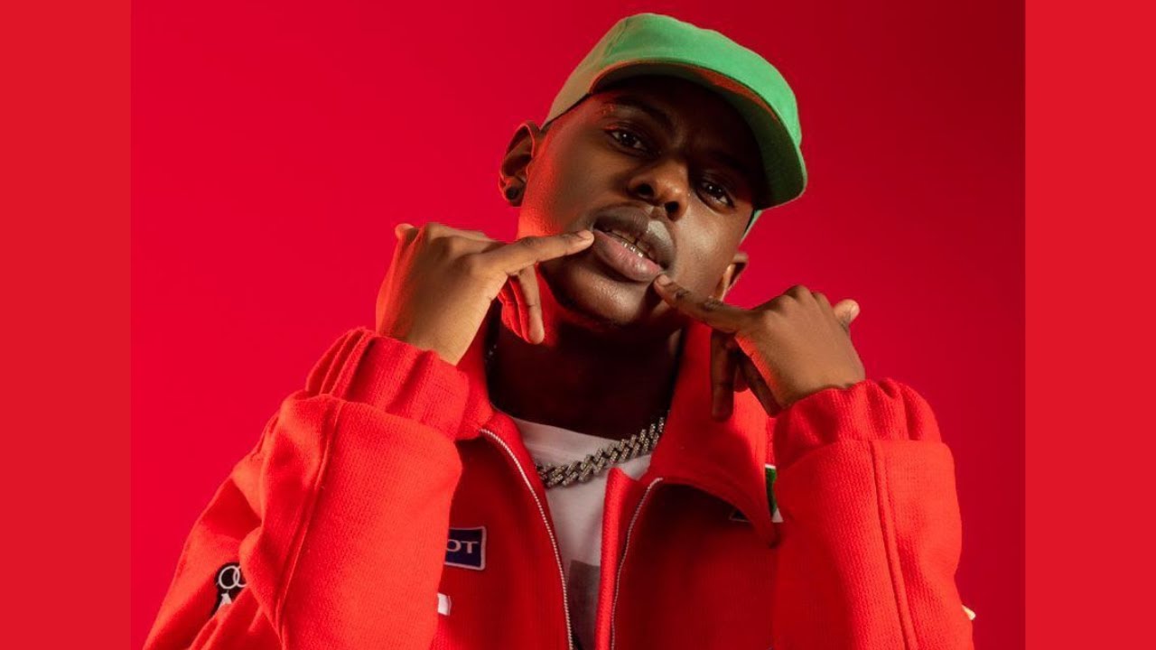 [FREE] Musa Keys x Kabza de Small x DJ Maphorisa Amapiano Type Beat ...