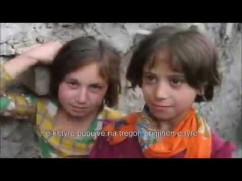 Hunza People Origin With Albanian Roots, Illyrians Ancient Macedonians ...