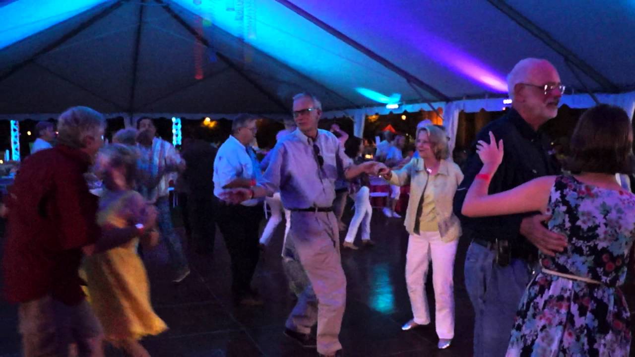 THE 10;30 BAND PERFORM AT 1-ANNUAL SPRING SWING EVENT IN COLUMBUS,GA, 4 ...