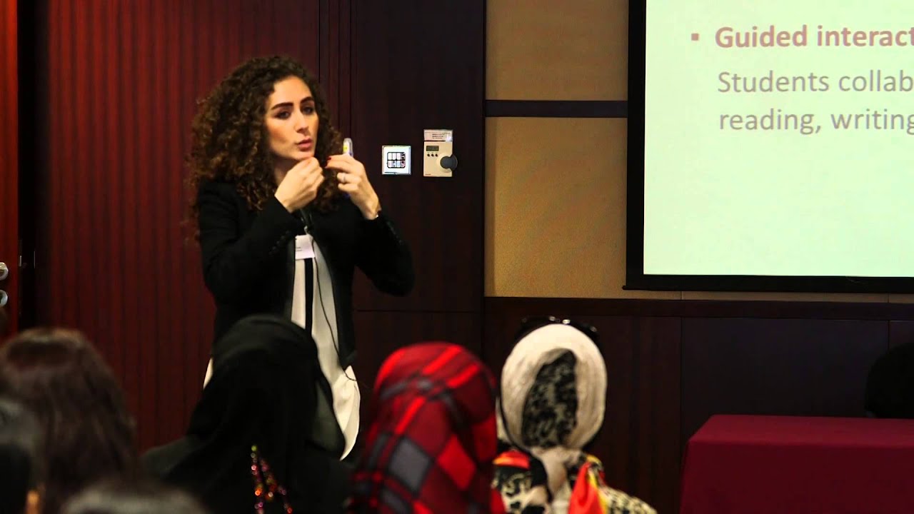 HOW WE USE EFFECTIVE STRATEGIES FOR TEACHING ESL LEARNERS YouTube HOW WE USE EFFECTIVE STRATEGIES FOR TEACHING ESL LEARNERS YouTube