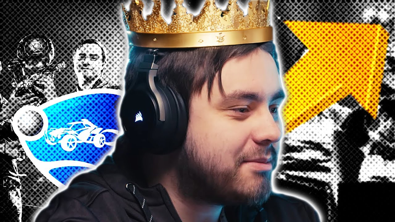 The Story of Turbopolsa - YouTube