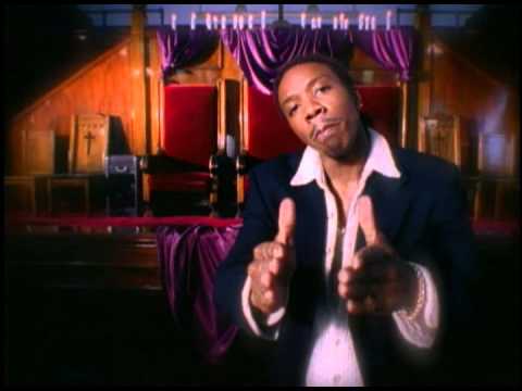 Dex Elliott "Upside Down" - YouTube