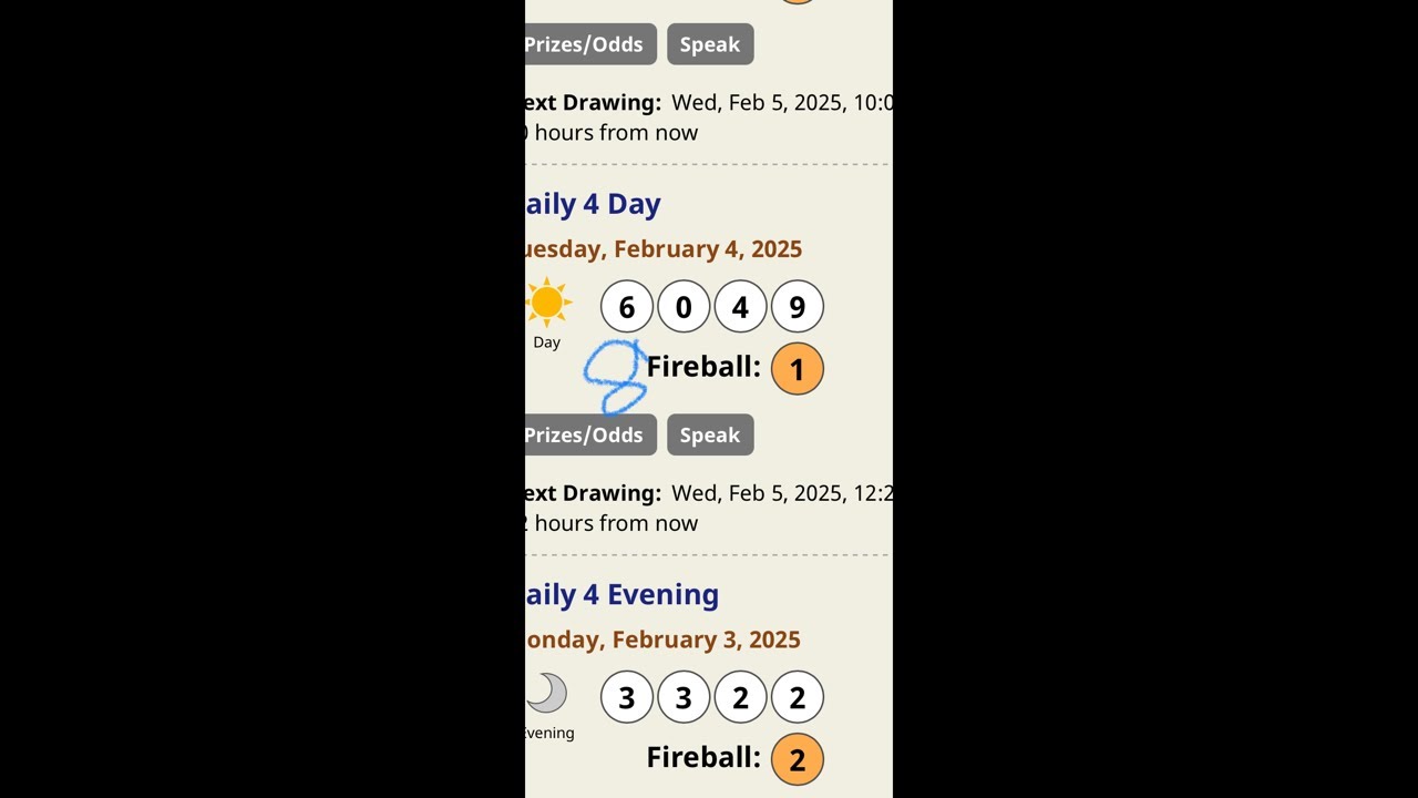 Clean up MAN - YouTube