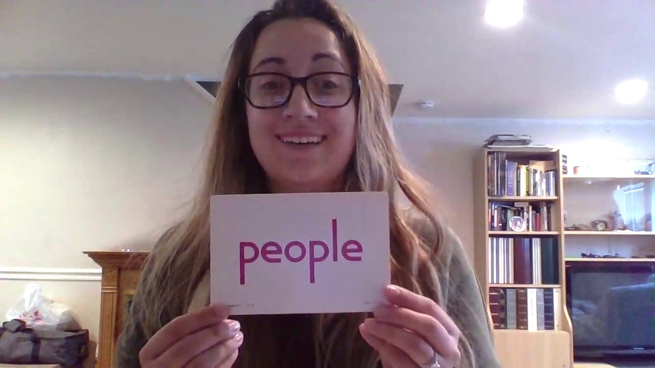 FUNDATIONS: Unit 12 Week 1 Day 4 - YouTube