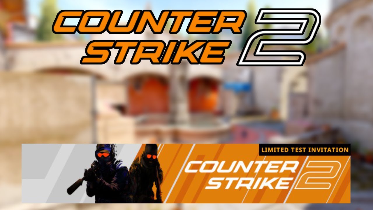 CS2 New Wave Of Invites... - YouTube