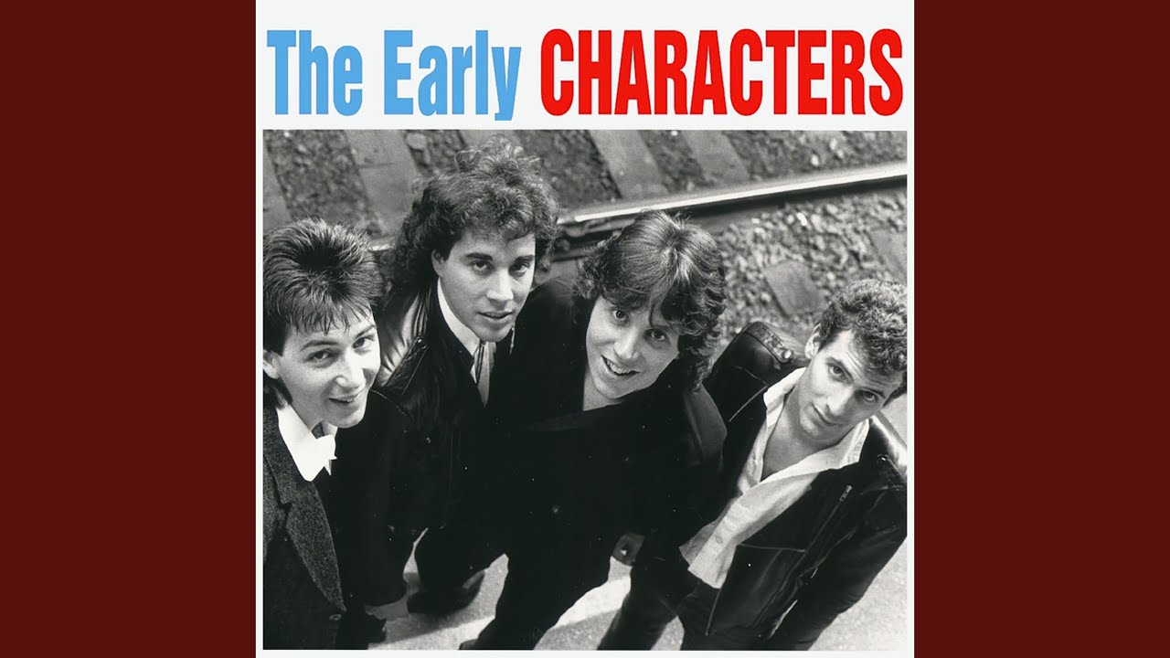 Three Blocks Away - YouTube