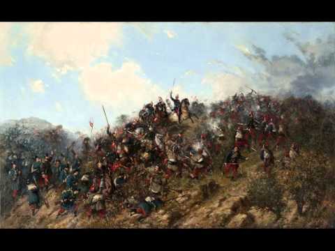 Ross Lee Finney: Symphony No. 2 - YouTube