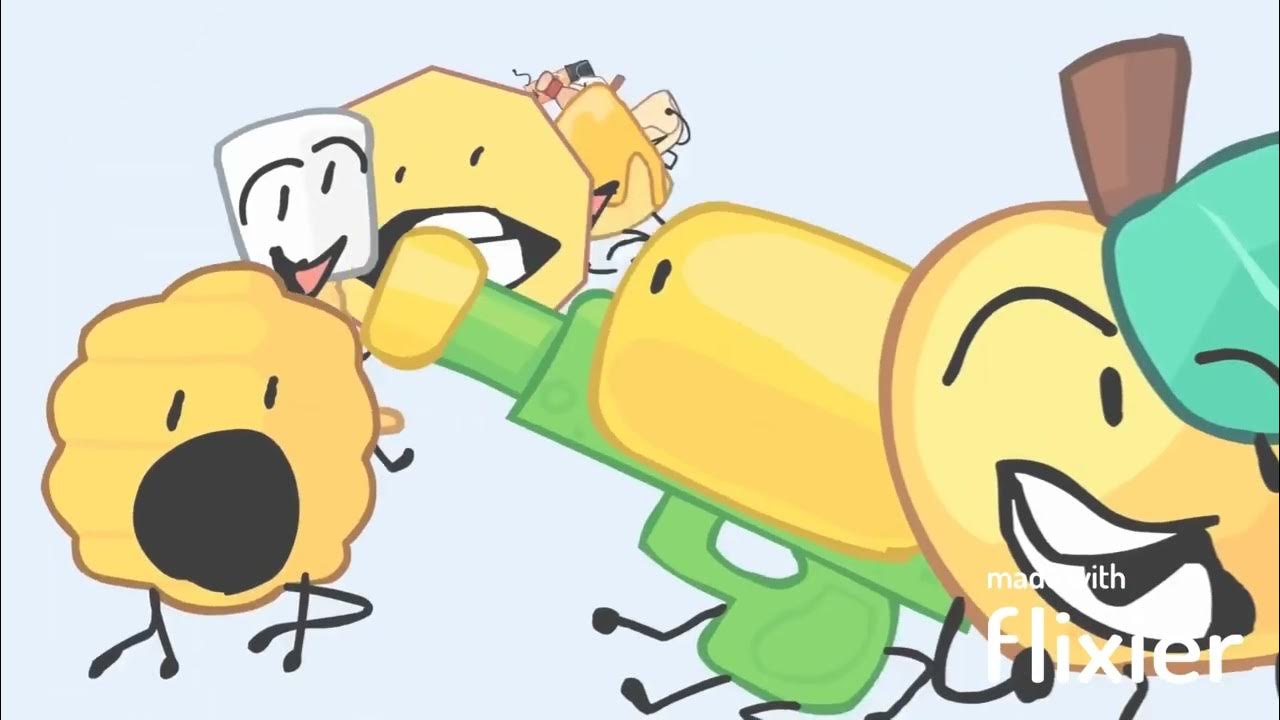 Animatic Battle Intro Comparison | SYNCED -[3RD MOST POPULAR VID]- - YouTube