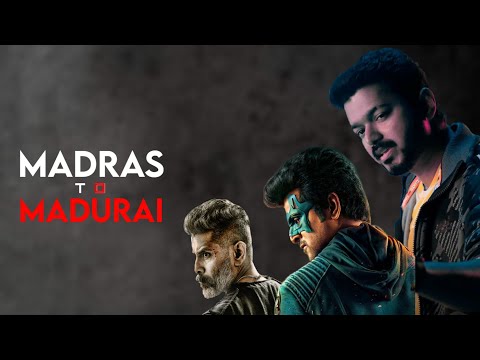 love couples status | love Mashup | #Attraction Tamil whatsapp status video