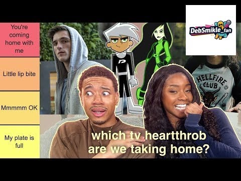 Crushing on my BFF?! 😳 Ft. Zach Jelks #DebSmikle_fan #Shorts - YouTube