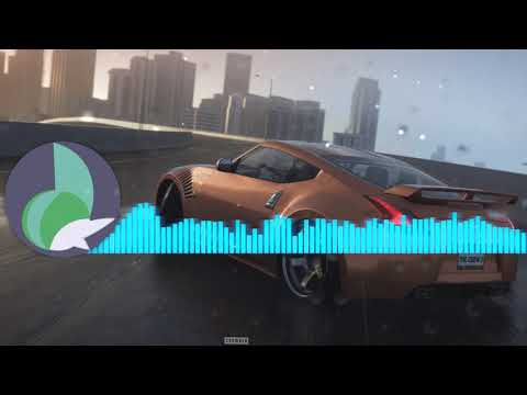 Katchy Katchy By Moonie No Content ID Eurobeat With Visualizer