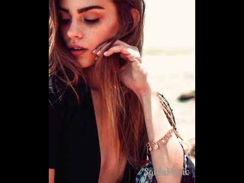 🔥🔥Mahmut Orhan, Irina Rimes - Schhh