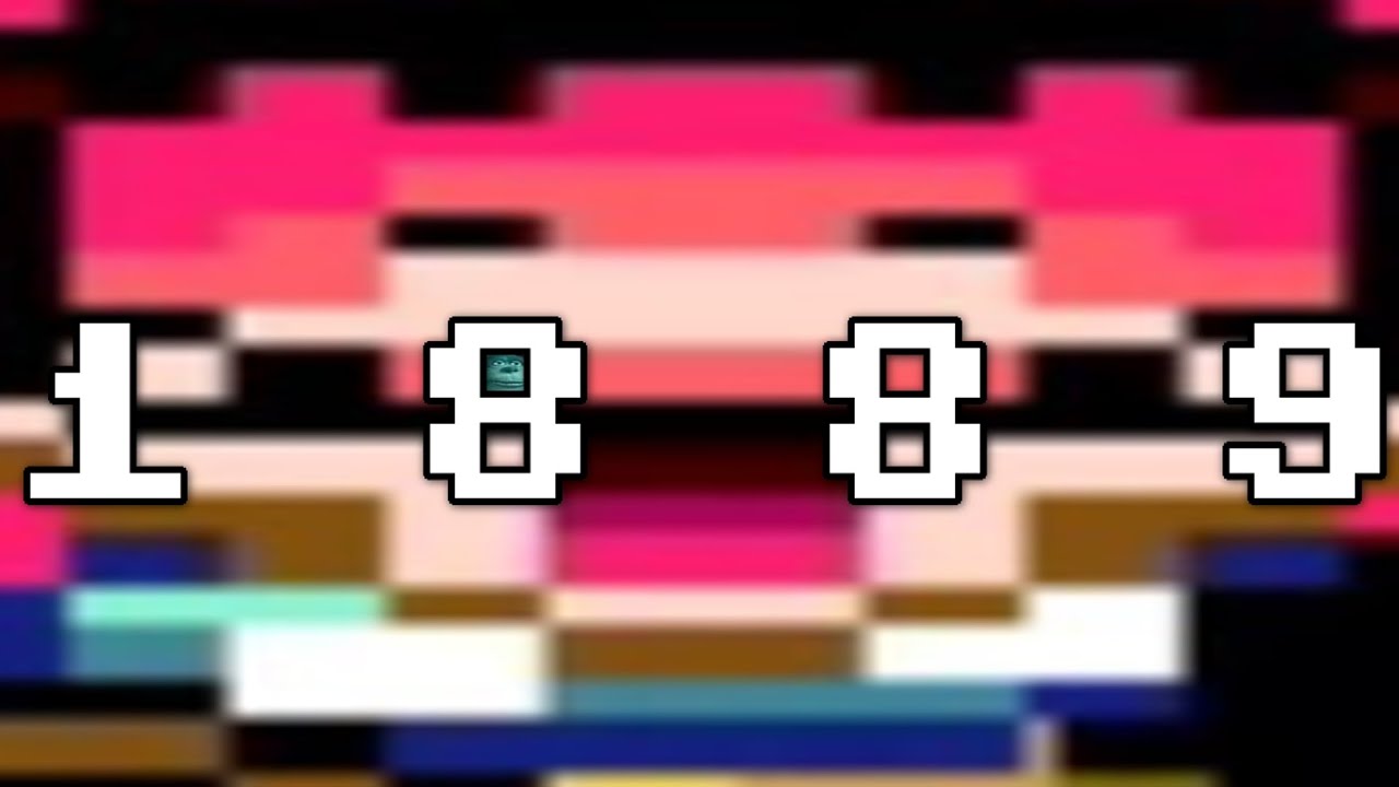 Super Mario World [Especial 1889 subs] - YouTube