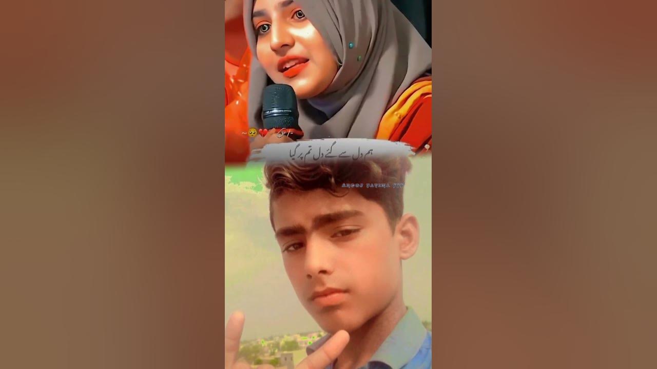 November 14, 2024 - YouTube