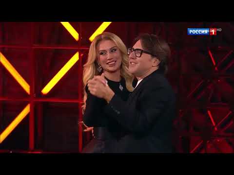 20 декабря 2025 г.Аврам Руссо -- Знаю 💖🌼