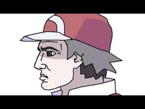 Pokémon: Peak NPC Dialogue - YouTube