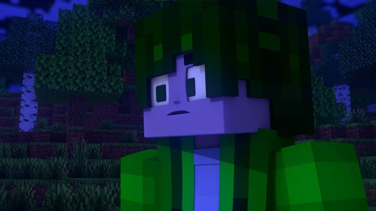 INTRO AL4N 2021 ‹ AL4N › - YouTube