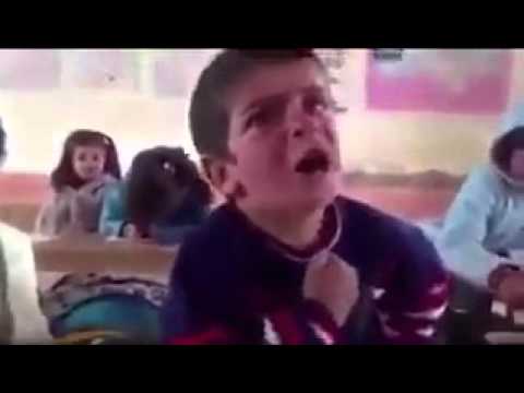 Bayramda harçlık alınca ben 😎😎😎
