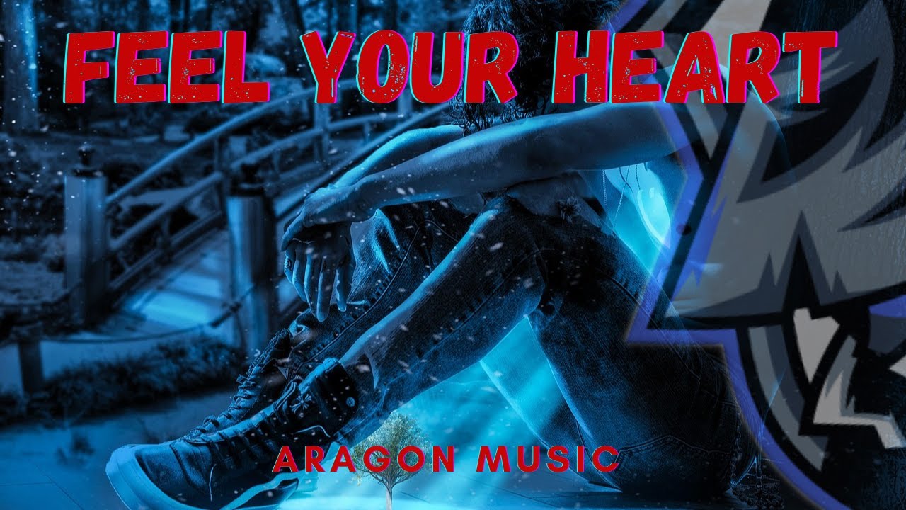 Aragon Music - Feel Your Heart - YouTube