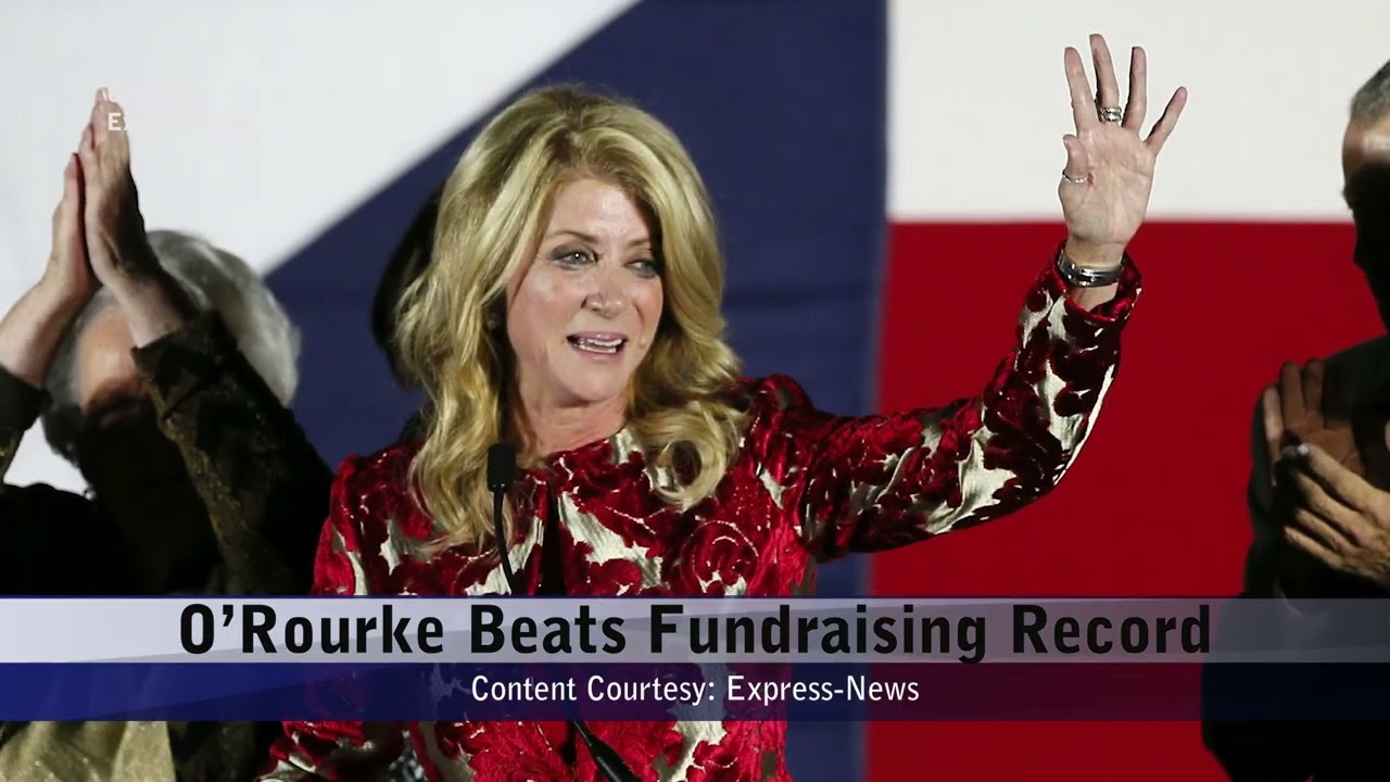 Tuesday, October 11, 2022 - Update 2 - YouTube