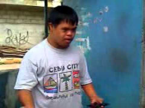 March 14, 2016 - YouTube