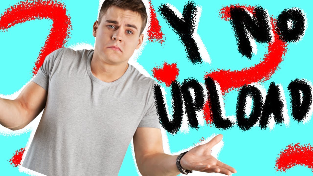 IMMMMMMMM BACKKKKKKKKK | UPDATTTTEEEEE VIDEOOOOOOO | Minecraft | Click ...