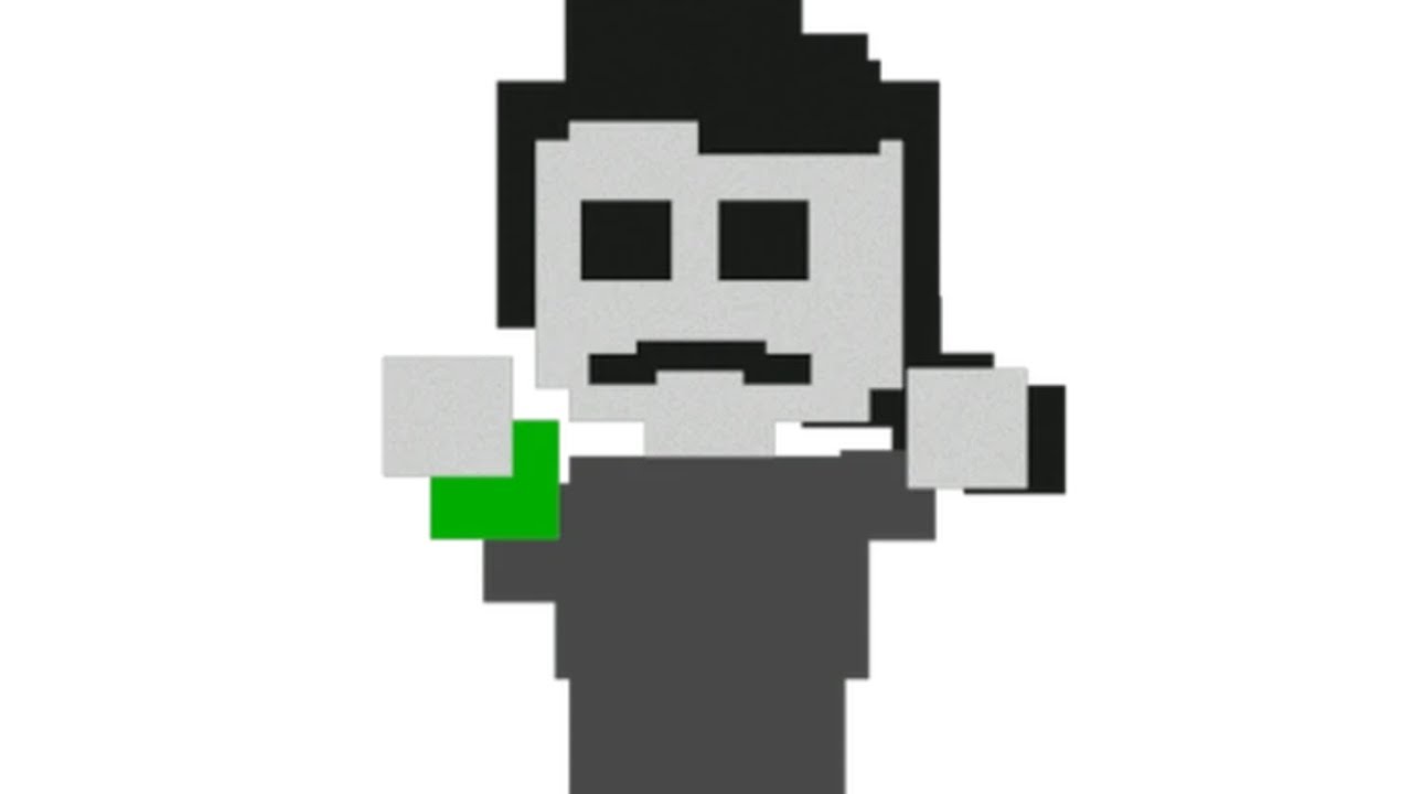 Facts about my FNaF characters [UPDATED VERSION] Part 12 | FNaF | GL2 ...