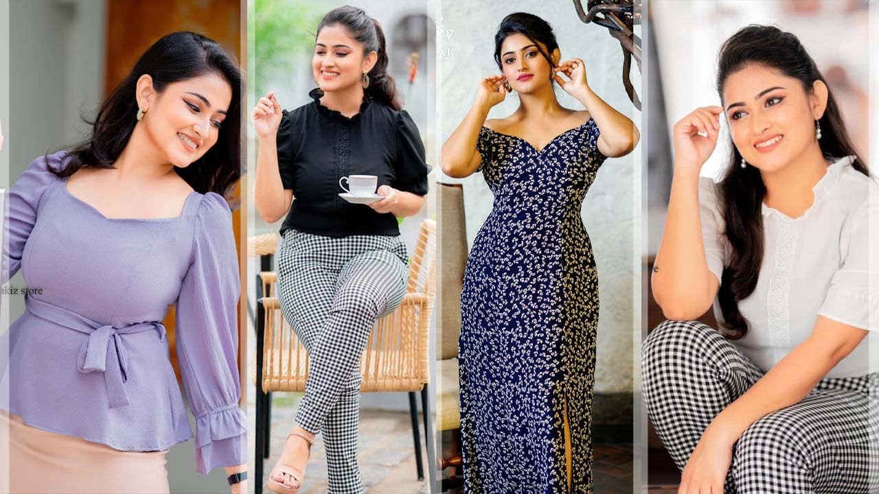 Beauty of Maneesha Chanchala Dunukara (@maneesha.dunukara) - YouTube