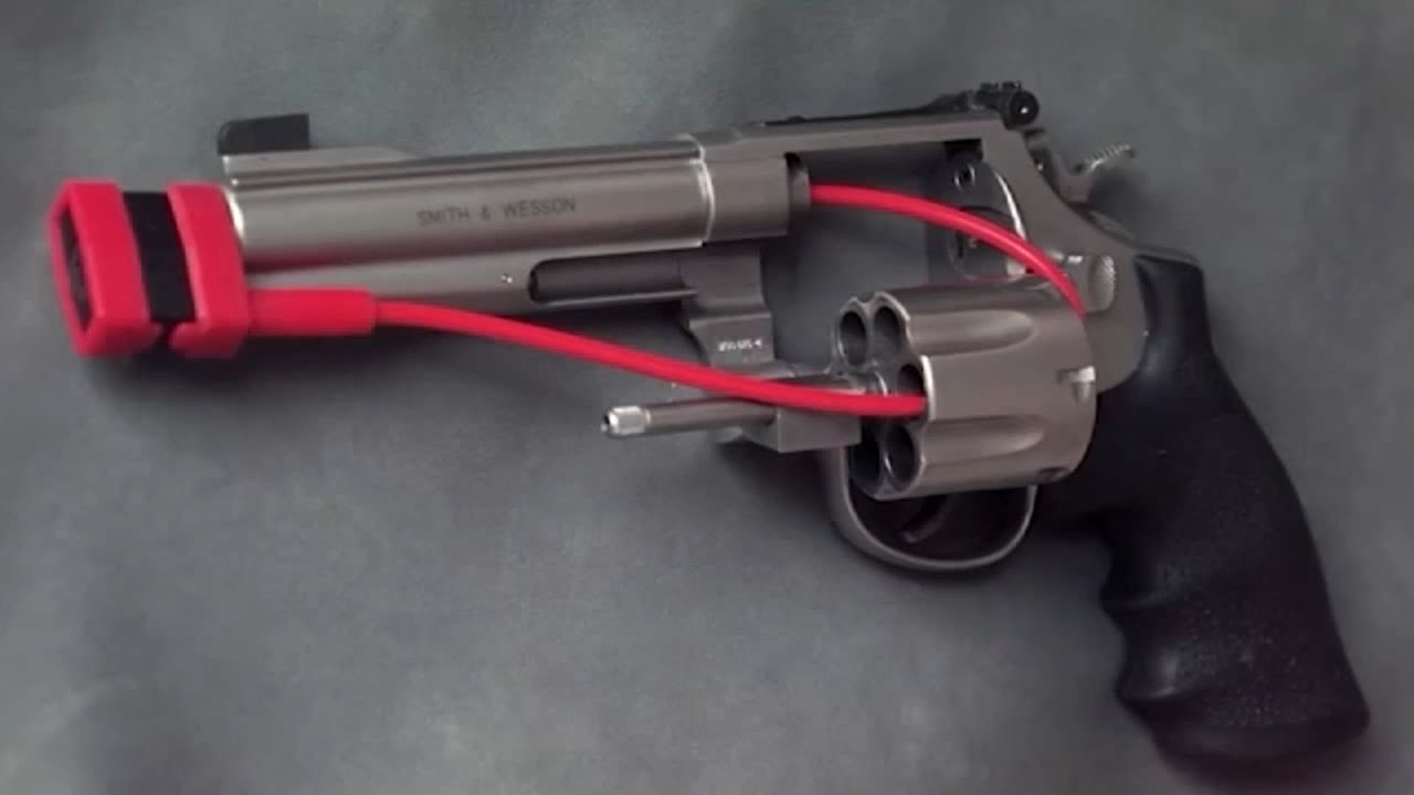Wake County school board passes safe gun storage resolution - YouTube