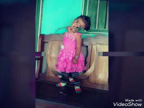 Langlen chanu.. || Photo 📷 ni memory|| - YouTube