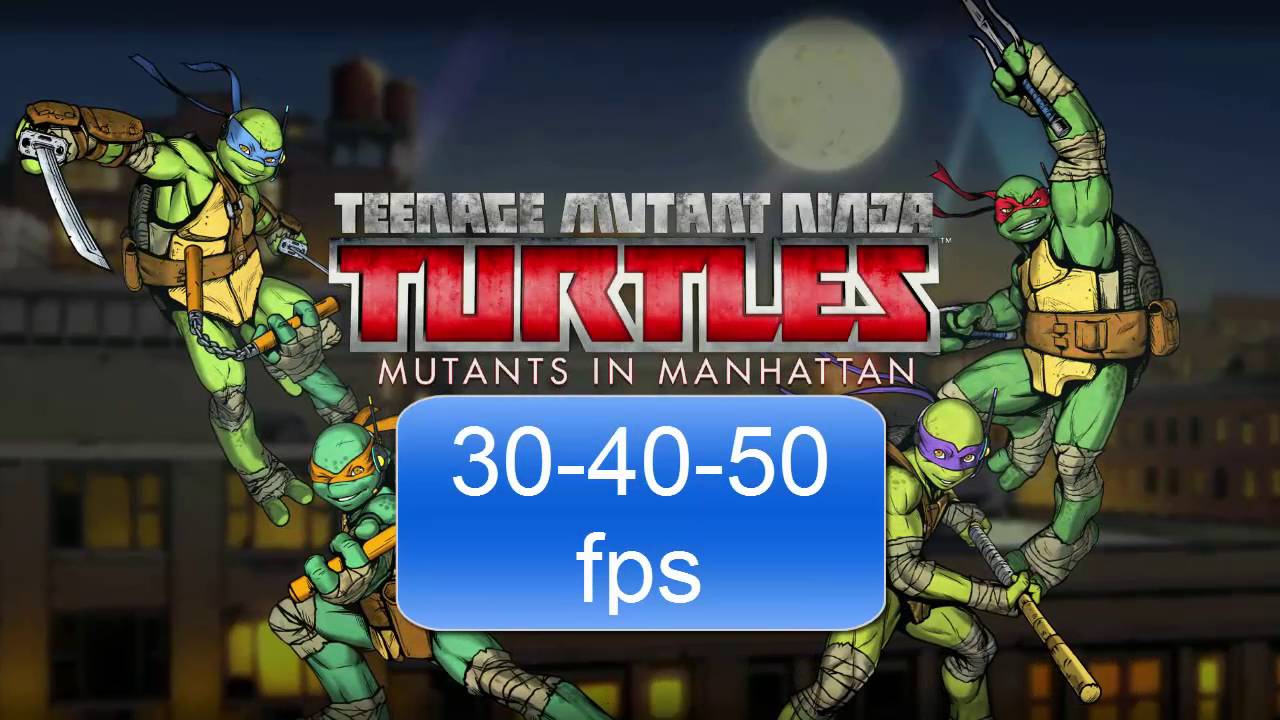 nvidia geforce gt 340(Тест) - YouTube