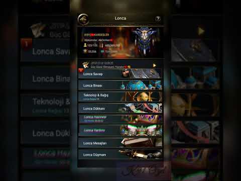 Emre - Dedeler V Nineler (Official Audio) K91 Muhteşem Osmanlı