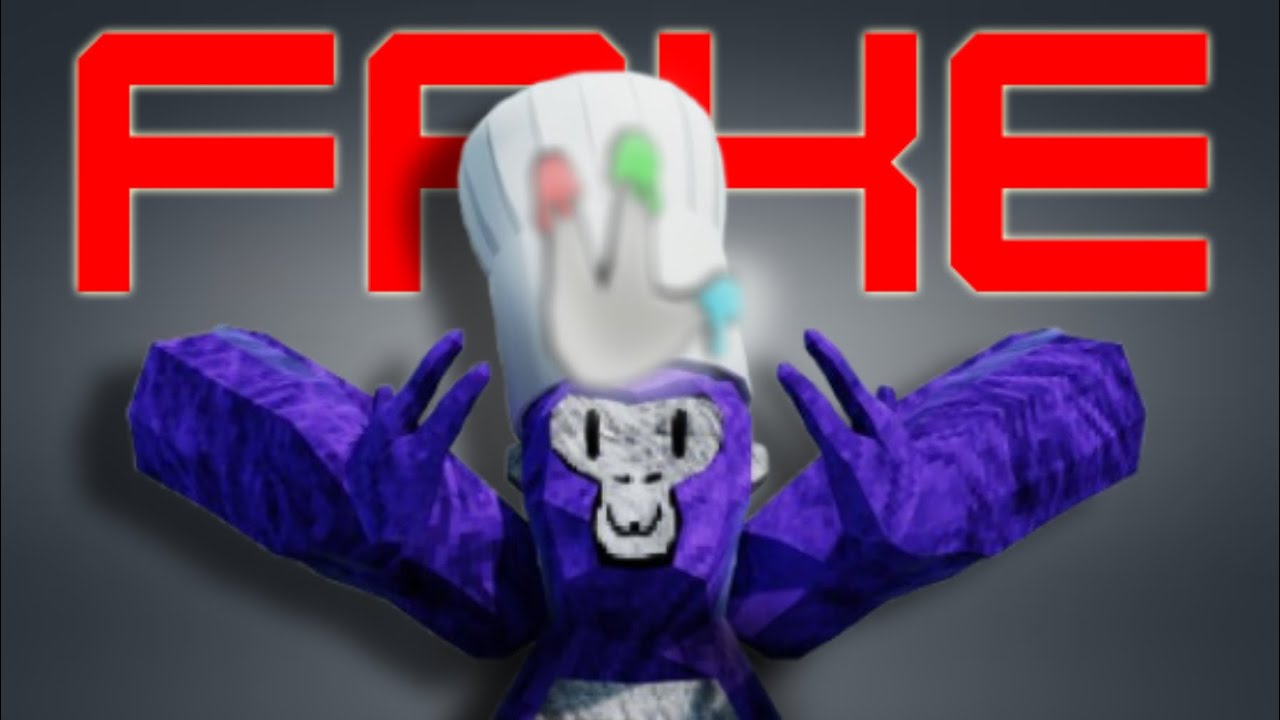 TROLLING WITH THE FAKE FINGER PAINTER!!!!🤣🤣 - YouTube