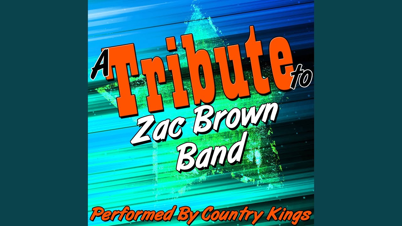 Sic 'Em On a Chicken - YouTube Music