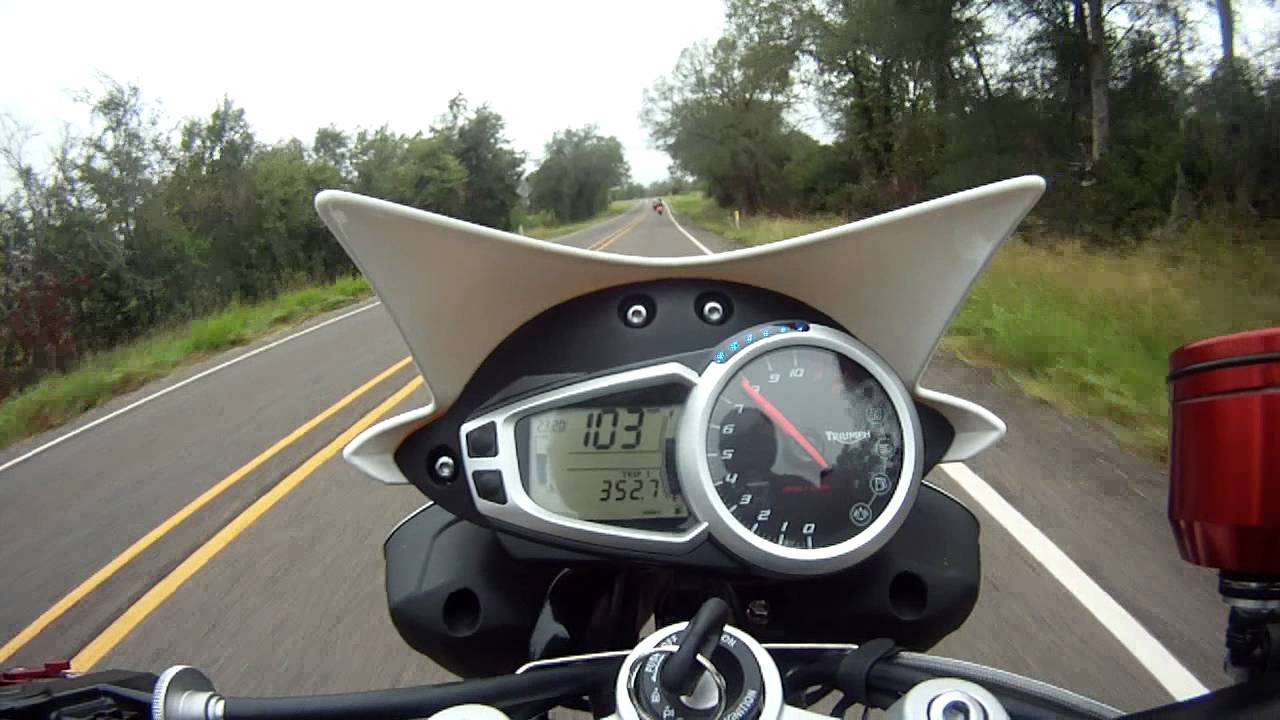 Best Motorcycle dashboard/odometer design? : r/motorcycles