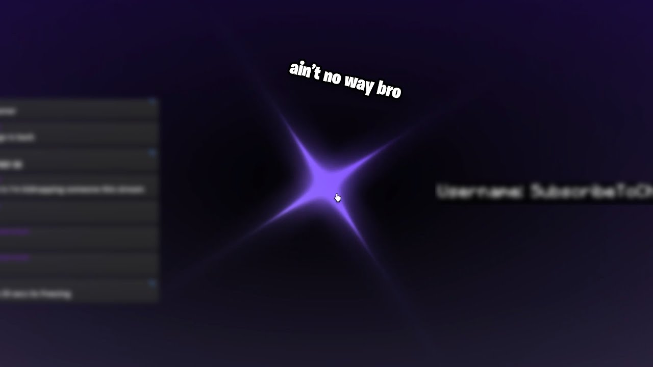 I Thought This Was Impeached... (Sols RNG) - YouTube