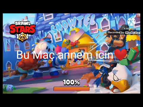 Piper: Ben BİRDE HAYALLERİM