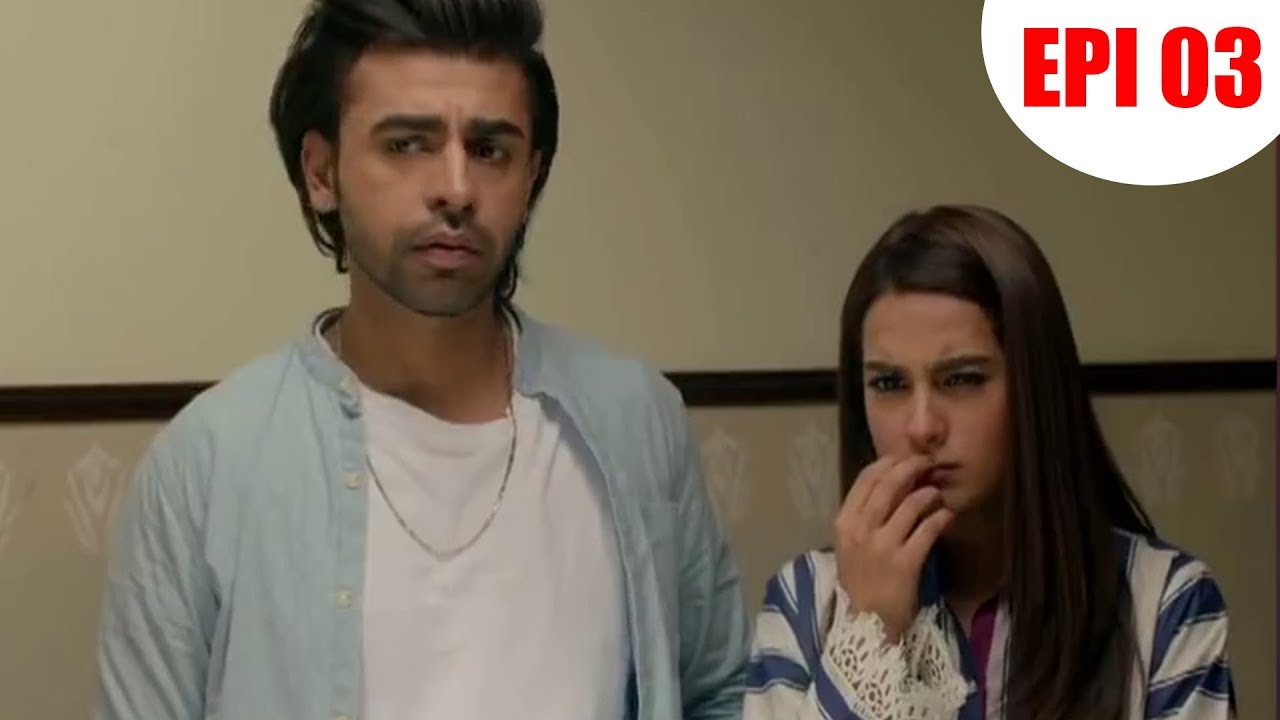 Suno CHanda Episode 3 Season 2 Promo & Teaser - YouTube