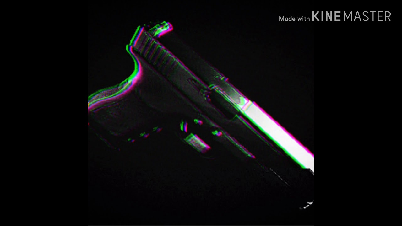 [Free]Glock type beat|Trap beat|Goes hard|#Glock - YouTube