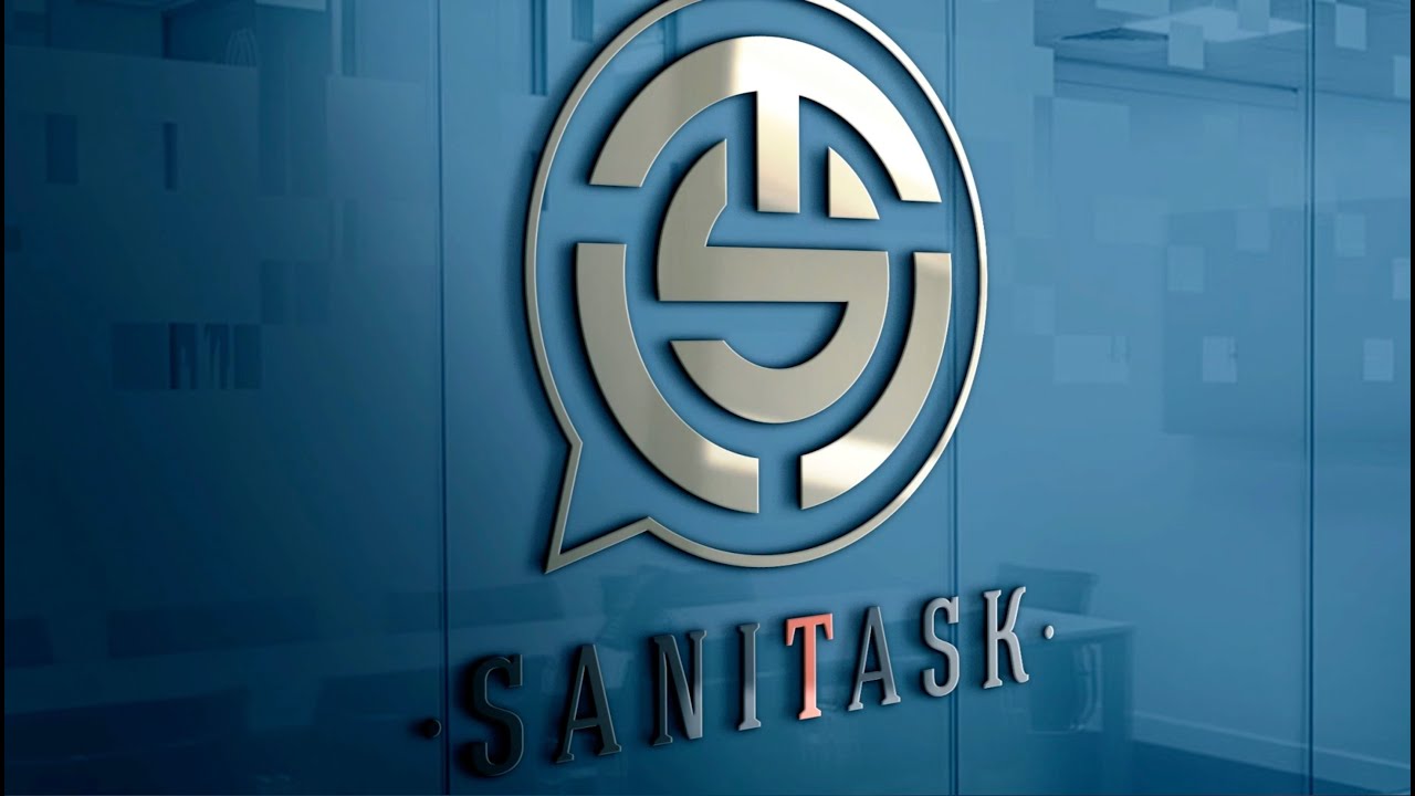 Ivan Gardini x Sanitalk - YouTube