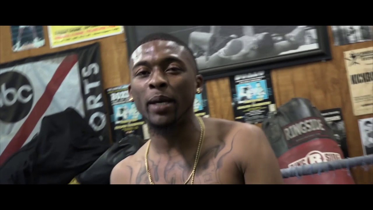 Get Beat Up - Dee Gray ft Mike B, Diotti Kartel - YouTube