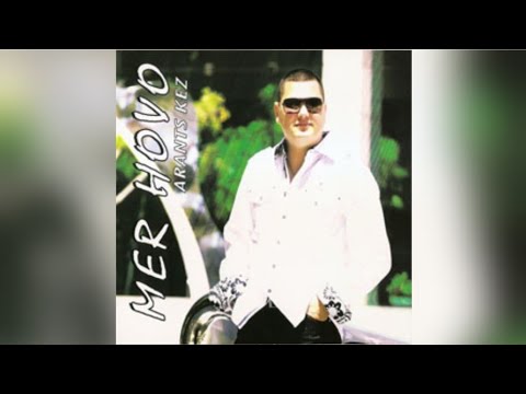 Mer Hovo Super Sako - Uzum Em Vor (Untamed Remix) 2022