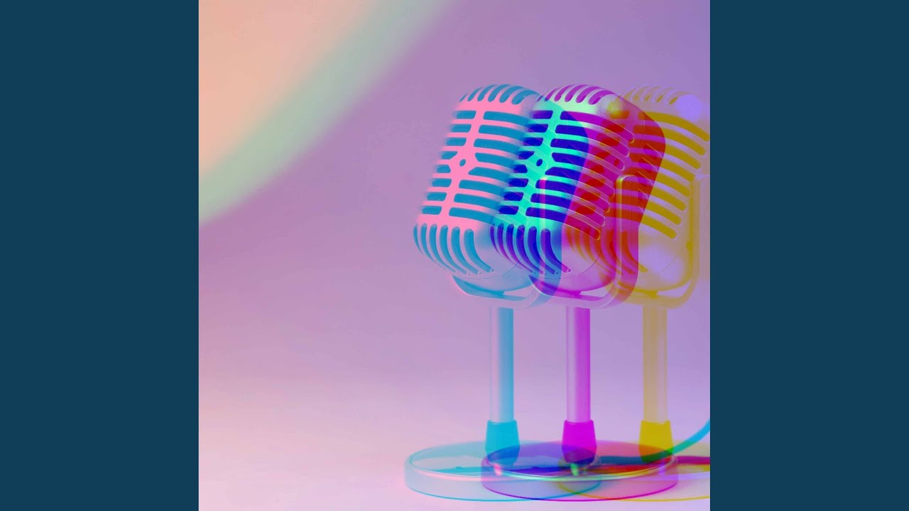 Background for Sunday Minutes - YouTube