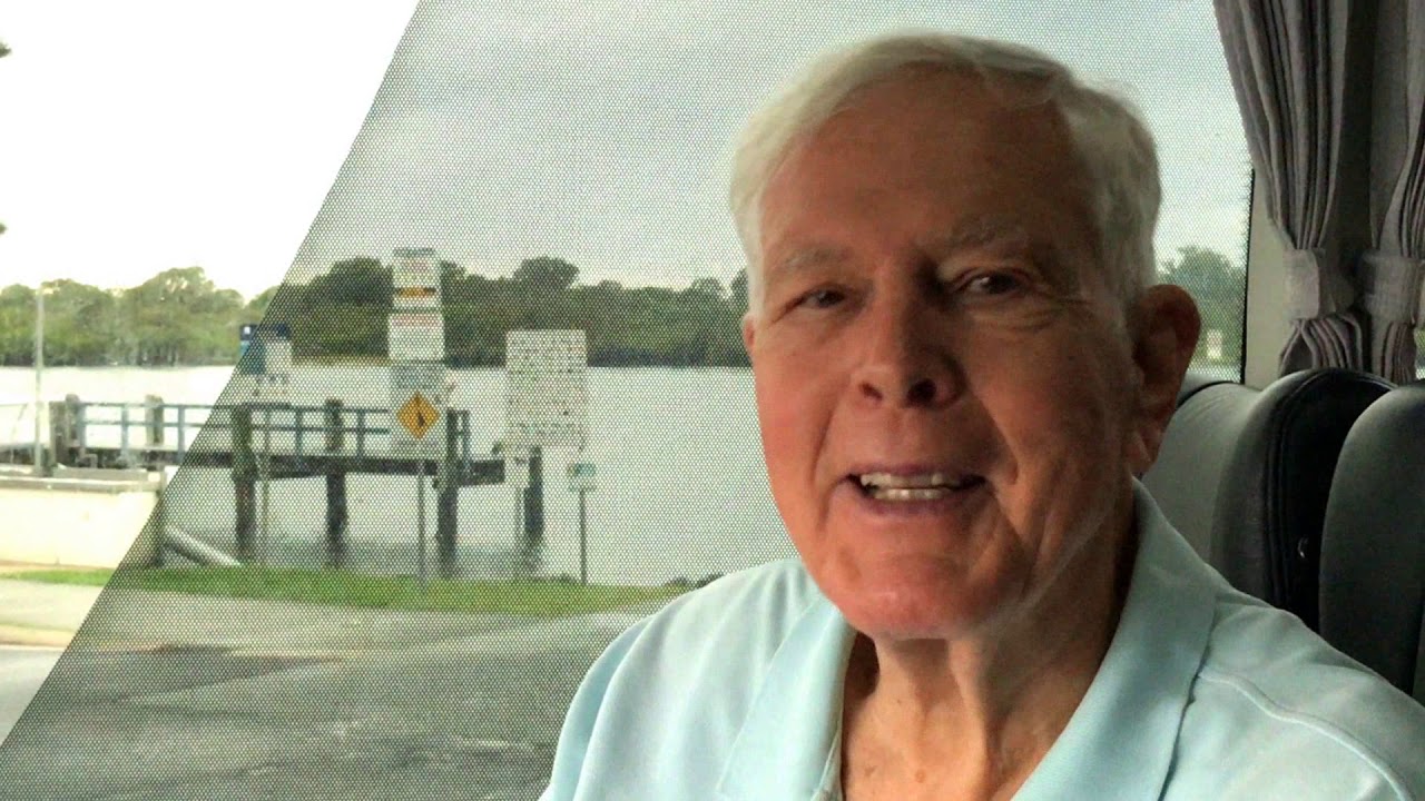 Do You Need Prayer? Fred Schaeffer - YouTube