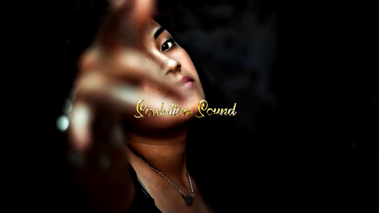 Jay Aliyev - He`s Coming To Get You (Original Mix) - YouTube