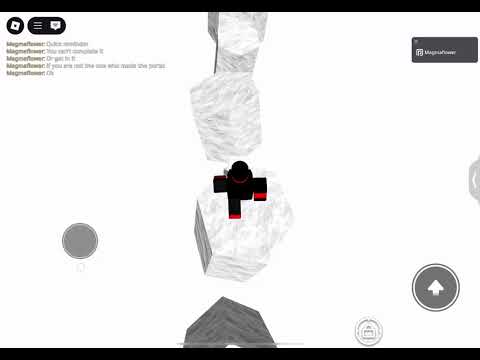 HOW TO TRULY GET HEXA GLOVE IN SLAP BATTLES - YouTube