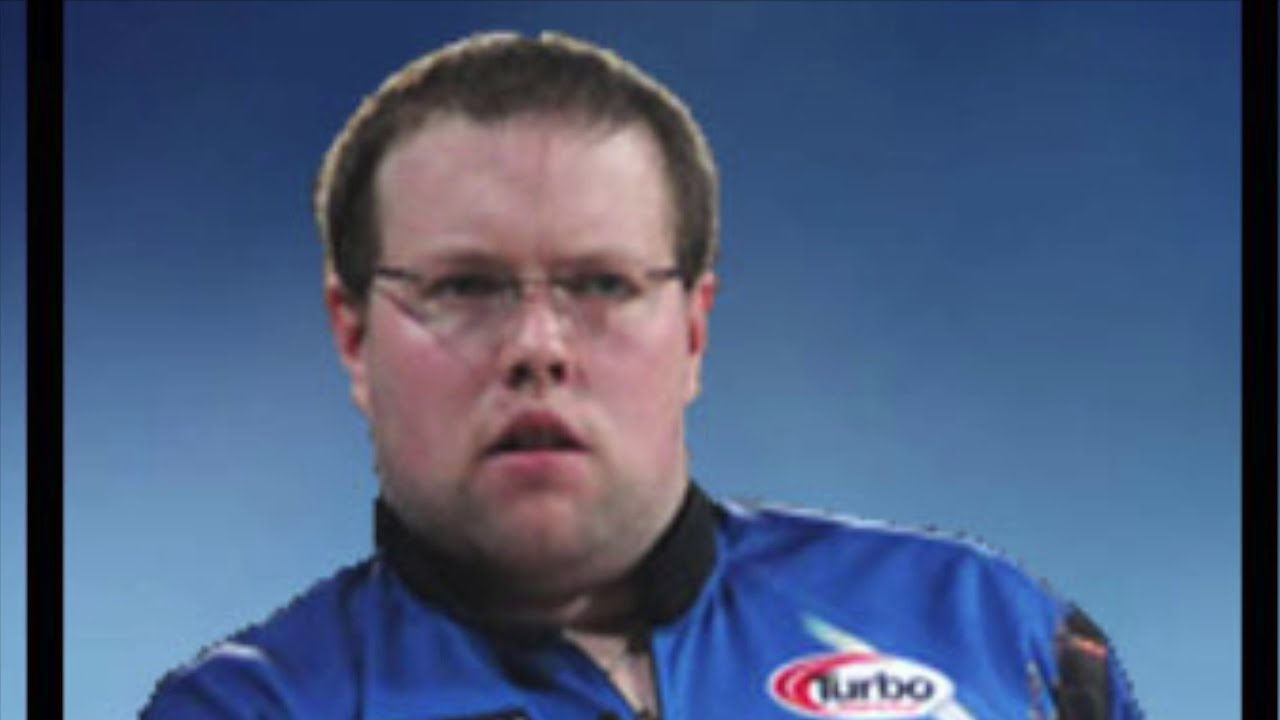 Stuart Williams (ten pin bowling) - Alchetron, the free social encyclopedia