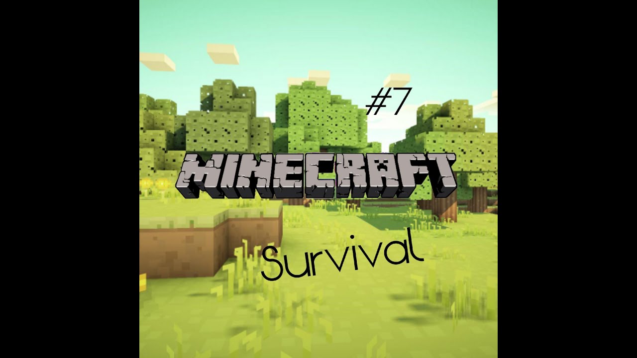 Survival - série Minecraft - #FIN TNT, ender crystal et ender dragon ...