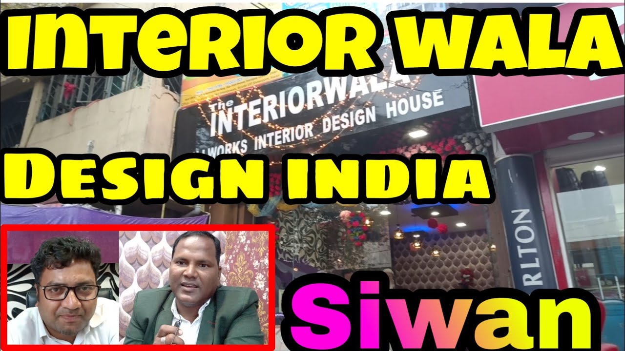 Siwan interior wala | siwan design india | siwan construction | siwan ...